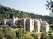 Ποια είναι τα Μοναστήρια στο Άγιο Όρος Χαλκιδική